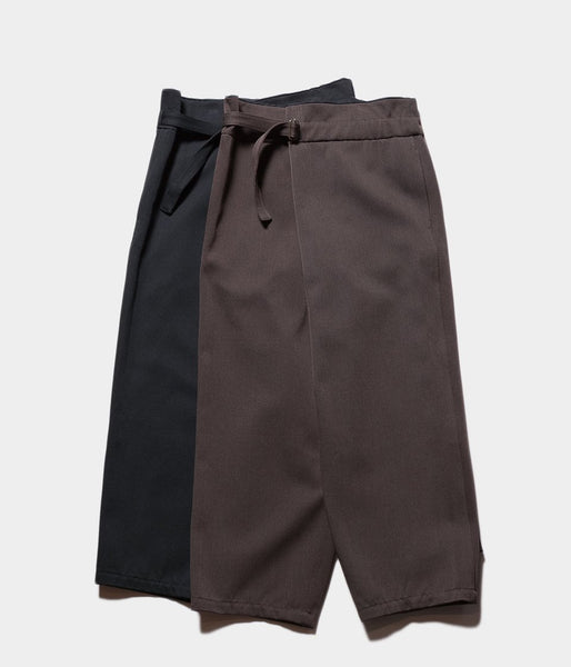 MITTAN – 2 ページ – SOUTH STORE