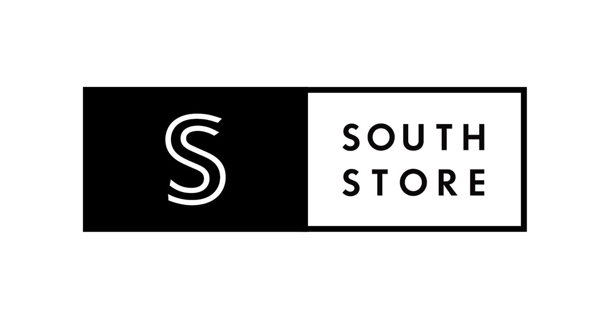 SOUTH STORE