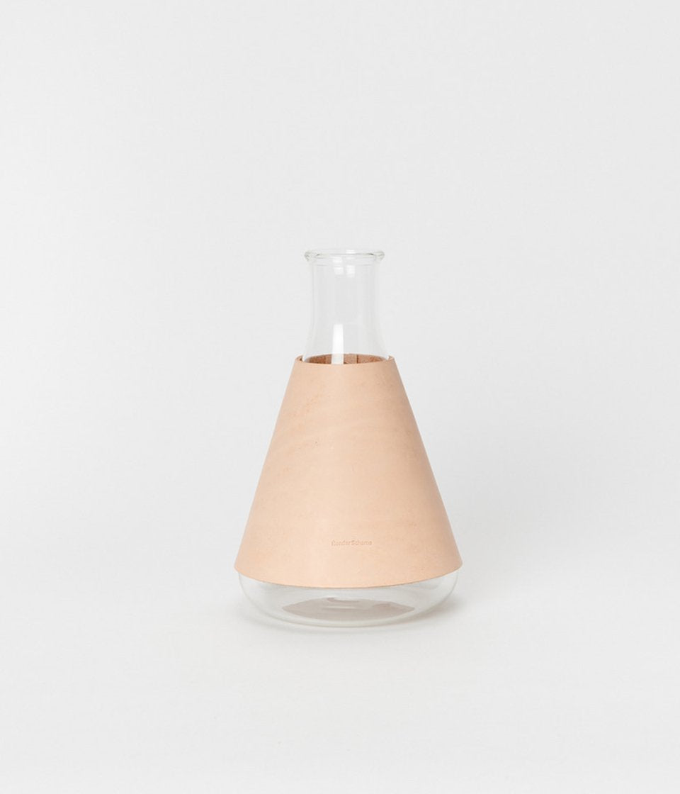 Hender Scheme "Erlenmeyer flask/1000ml" – SOUTH STORE