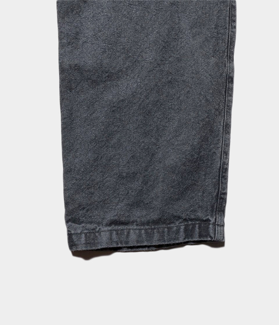 MITTAN "PT-92" 亜麻苧麻ワイド – SOUTH STORE