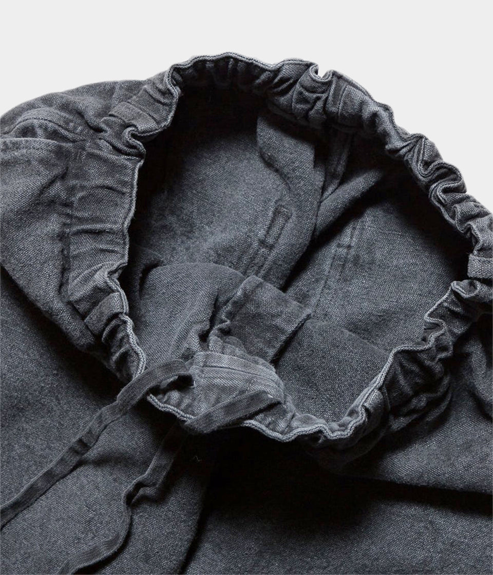 MITTAN "PT-92" 亜麻苧麻ワイド – SOUTH STORE