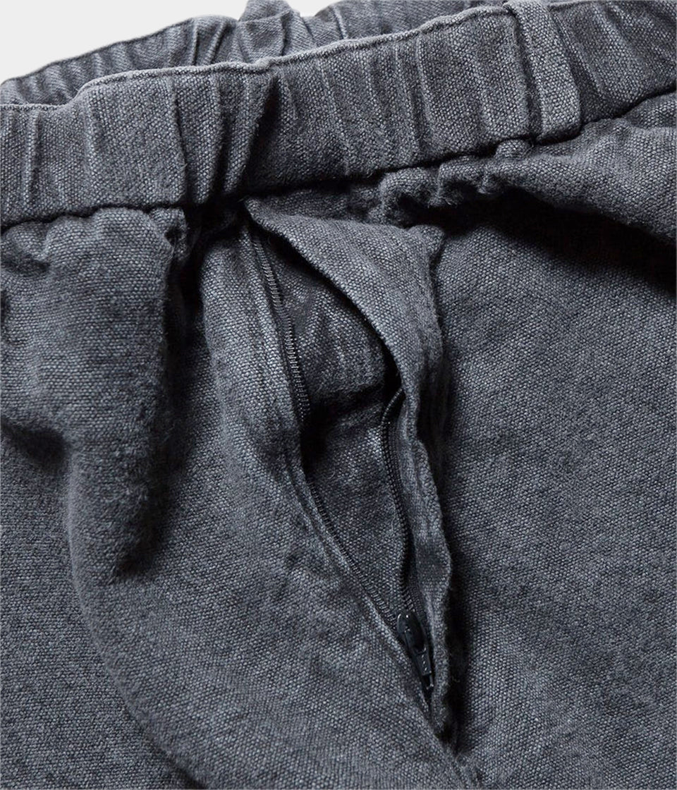 MITTAN "PT-92" 亜麻苧麻ワイド – SOUTH STORE